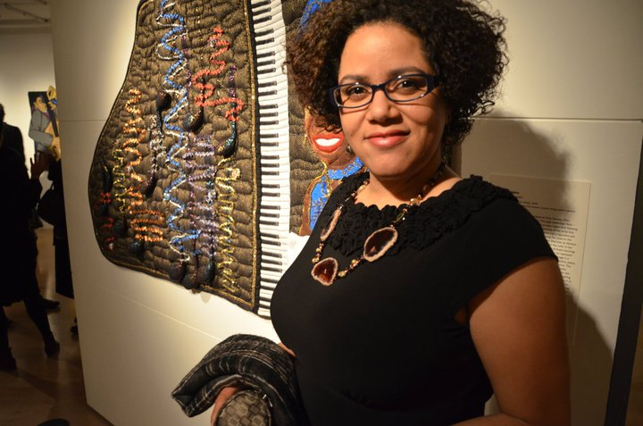 Discover Our Roots – Elecampane Rose Bespoke Apothecary™